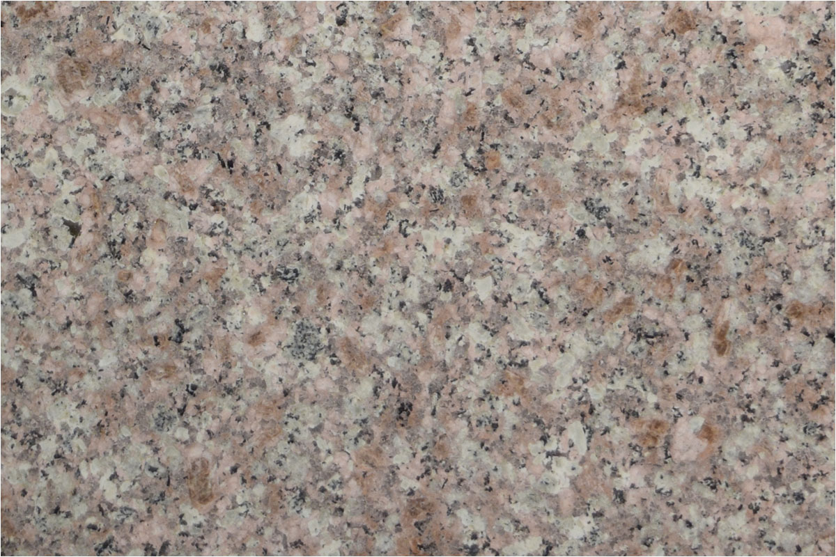 Granite – Deco Kitchen and Bath