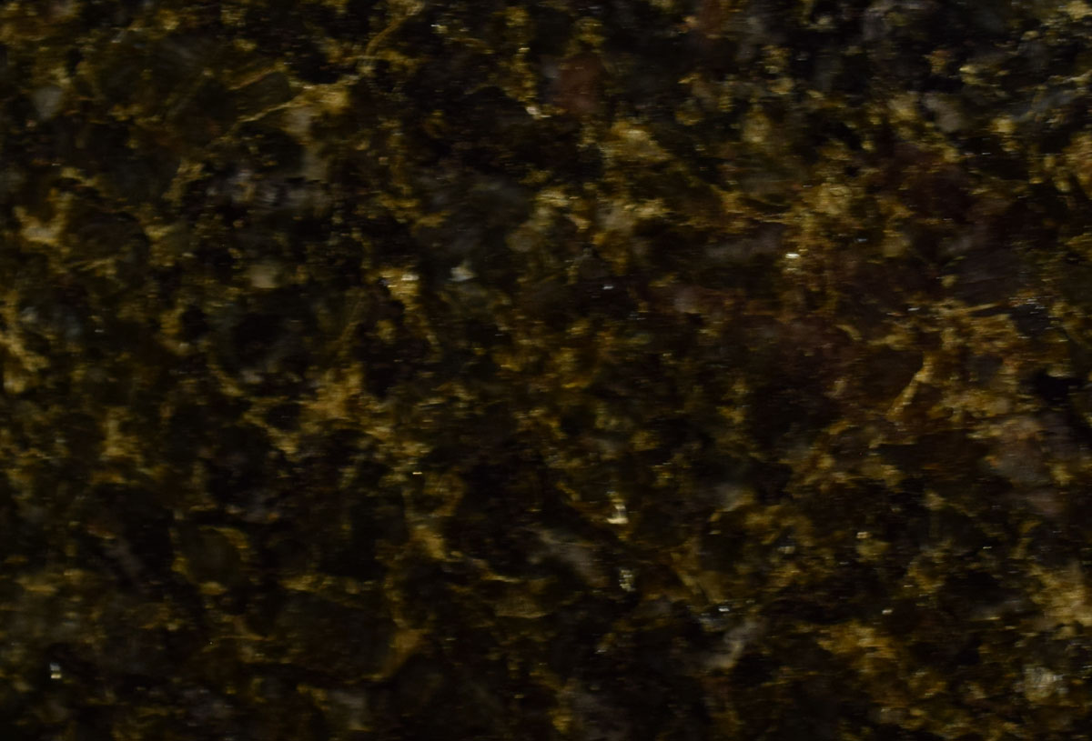 Granite – Deco Kitchen and Bath